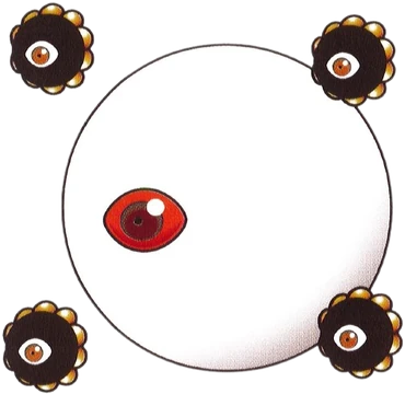 OST- “Dark Doom” | Fandom