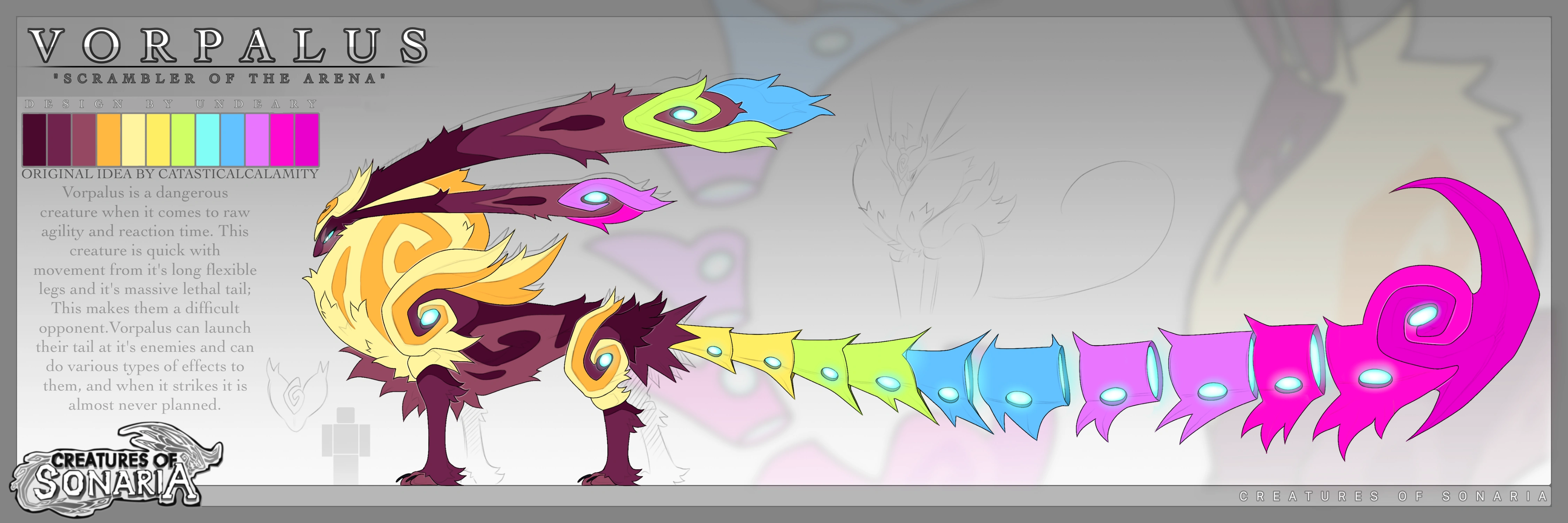 scrambled egg | Fandom