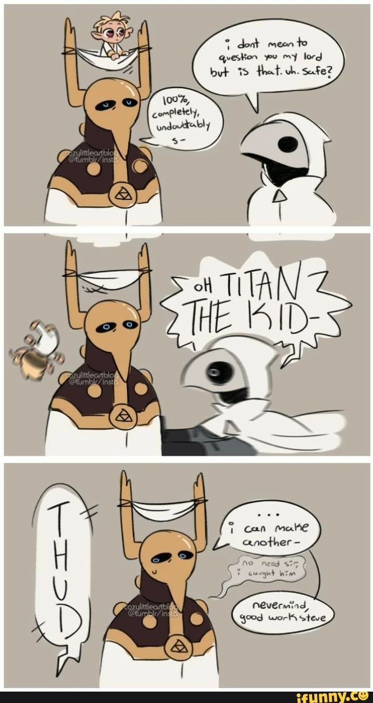 I want Steve (toh) to be my bestie | Fandom