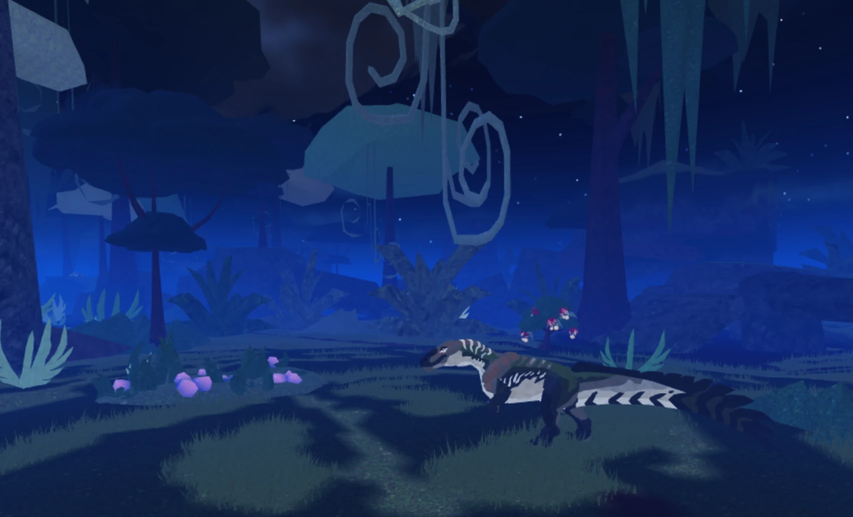 LF A SKIN MAKER! | Fandom