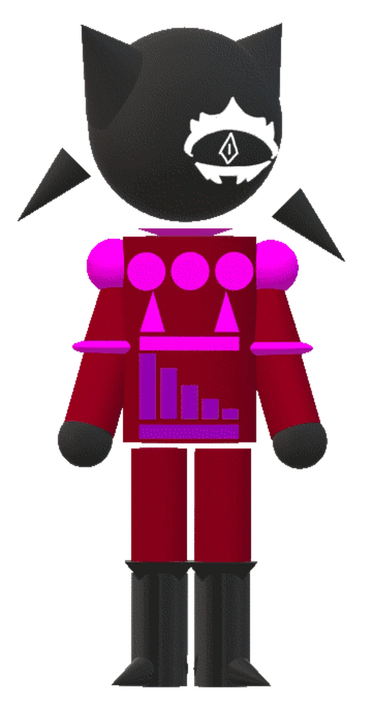 Discuss Everything About Purgateam Wiki | Fandom