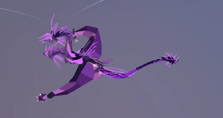 Discuss Everything About Creatures of Sonaria Wiki | Fandom