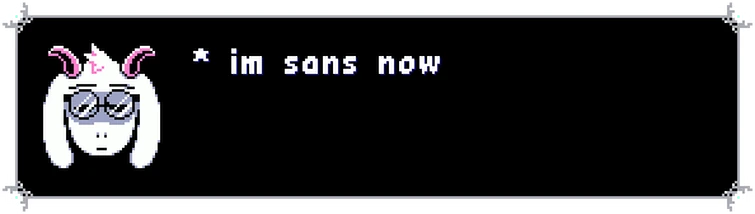 Deltarune Tomorrow 4 | Fandom