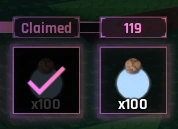 periodic table reference | Fandom