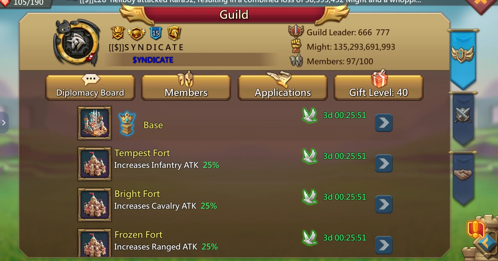 is recruiting | Fandom