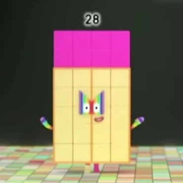 Choose the character I'll draw! | Fandom