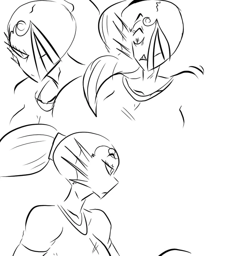 Discuss Everything About Alphatale Wiki | Fandom