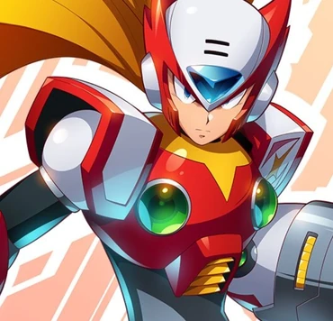 Zero vs Meta Knight (Megaman vs Kirby) "Masked Zero" | Fandom