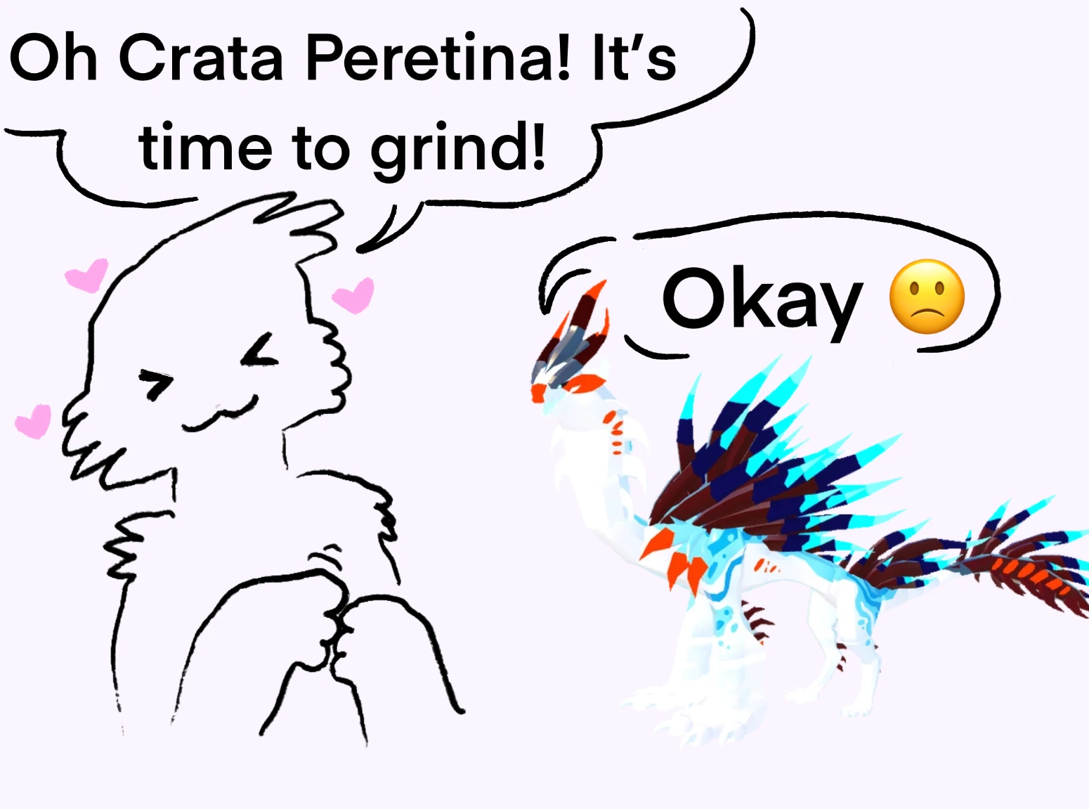 Time to get flipli! | Fandom