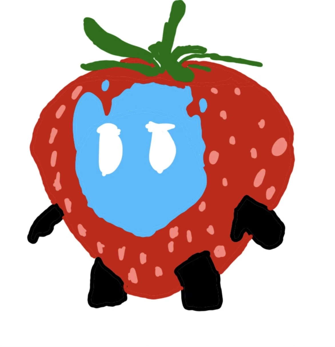 random doodles part 5 (?) | Fandom