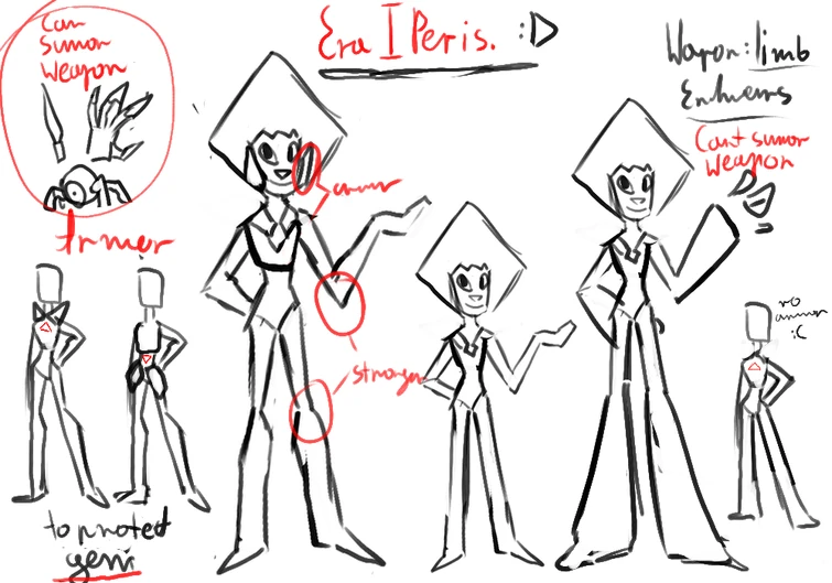 Discuss Everything About Gem-galaxies Wiki | Fandom
