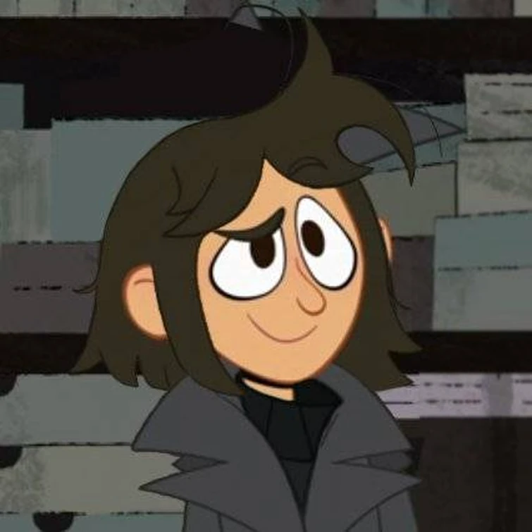 Libby is the most beautiful of the program | Fandom