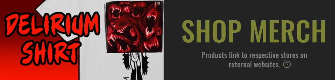 OMG DRIP 🔥🔥🔥🔥🔥🔥 | Fandom