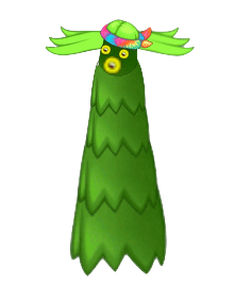 Front-facing Knucklehead (VERY CURSED!1!1!1!) | Fandom