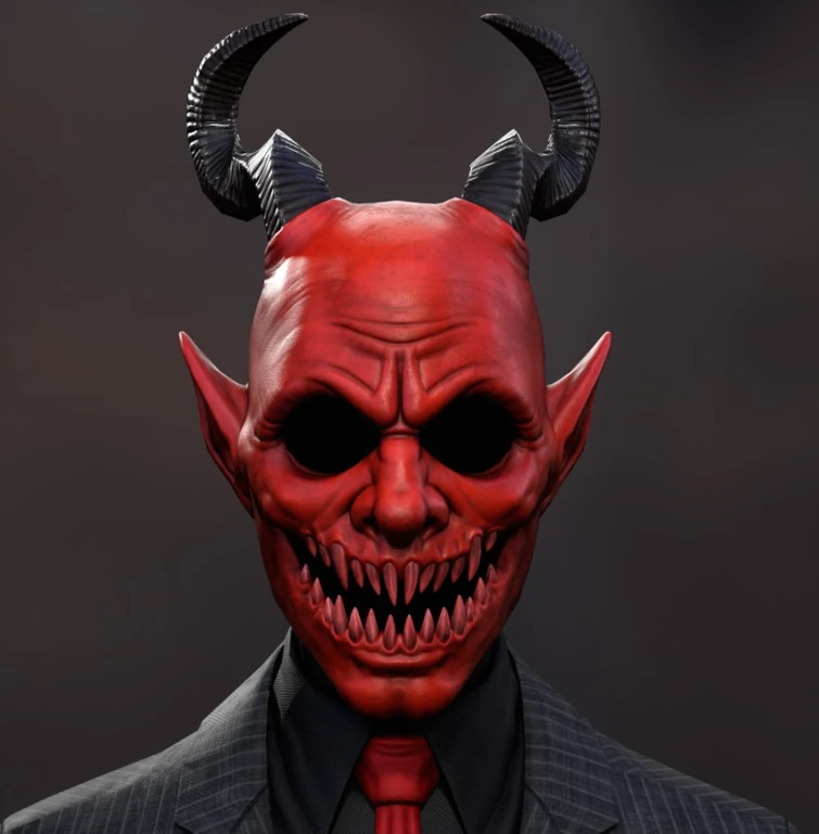 Discuss Everything About Dark Deception Wiki | Fandom