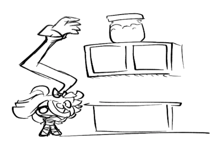 what the HUH???????? | Fandom