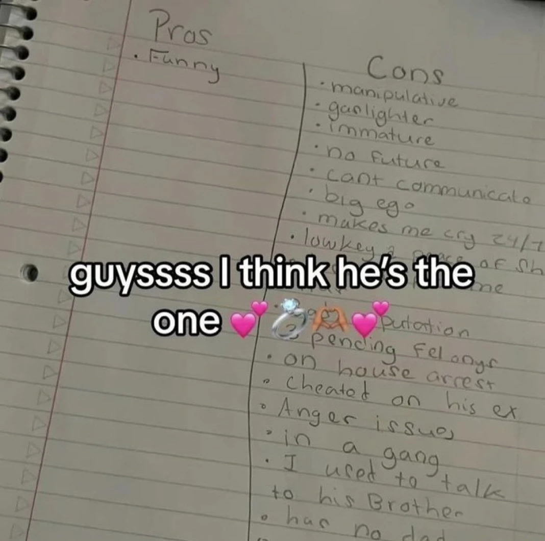 Me and shadow milk core | Fandom