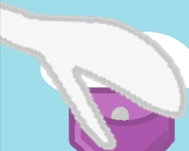 GIVE ME MR.HAND ppt2 IMAGES NOWWWW | Fandom