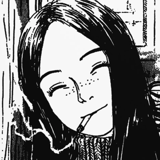 Discuss Everything About JoJo's Bizarre Wiki | Fandom