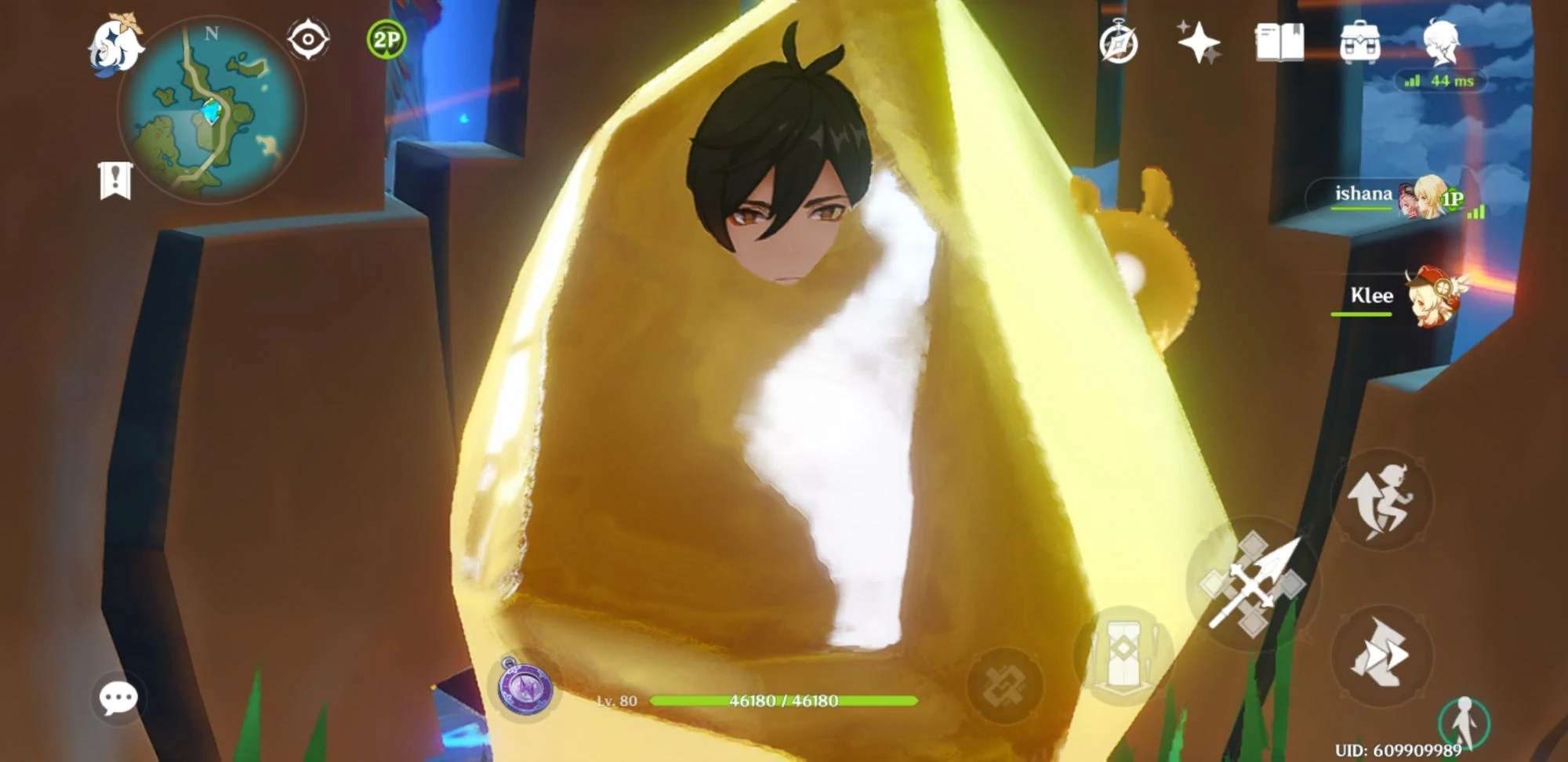 Cursed Pics :) | Fandom