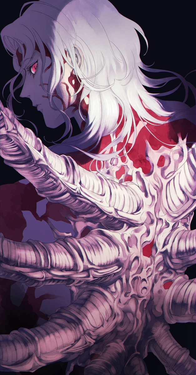 QUESTION ABOUT BODY MANIPULATION | Fandom