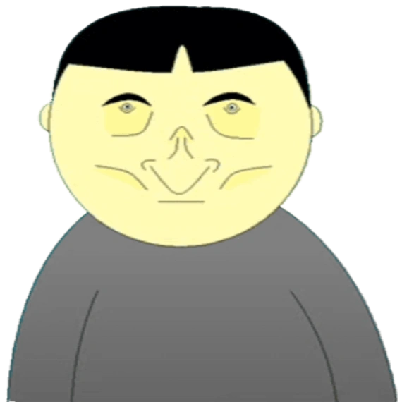 random bots leak part 3542445626245634573675895678🧞‍♂️👥👁👀🤺 | Fandom