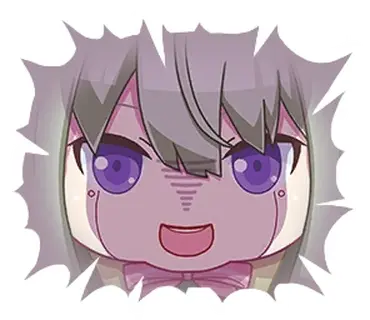 Discuss Everything About Project SEKAI Wiki | Fandom