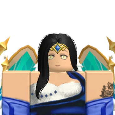 Astd smash or pass princess appala | Fandom