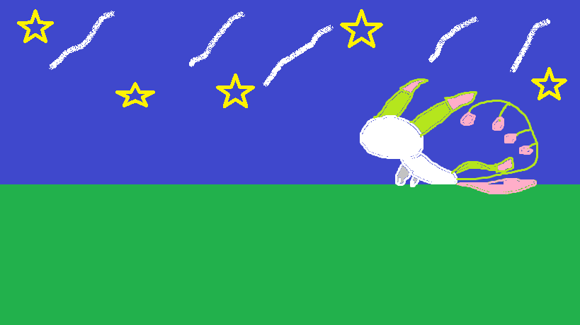 Vegabloom Art | Fandom