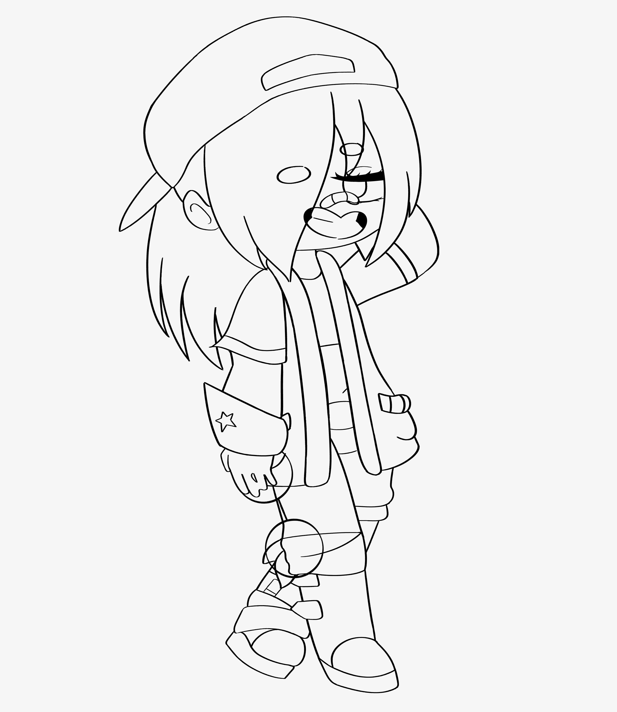 how-does-this-look-so-far-and-should-i-color-it-fandom
