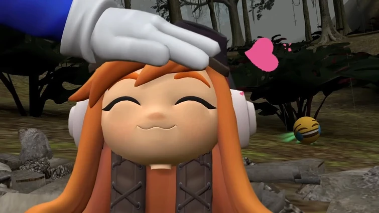 Discuss Everything About The SMG4/GLITCH Wiki | Fandom