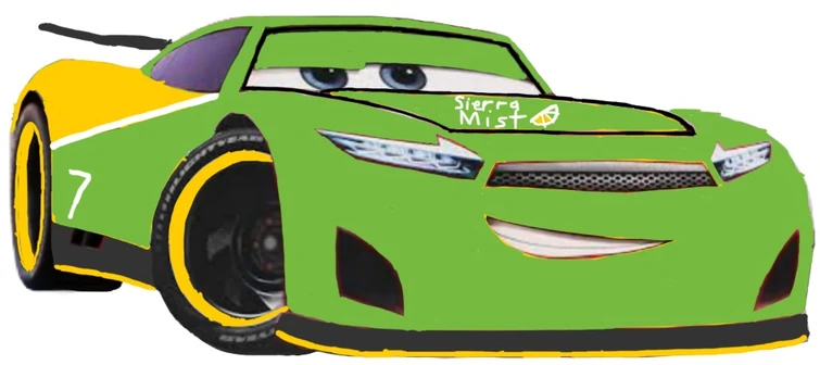 Galeb Piston Rework | Fandom