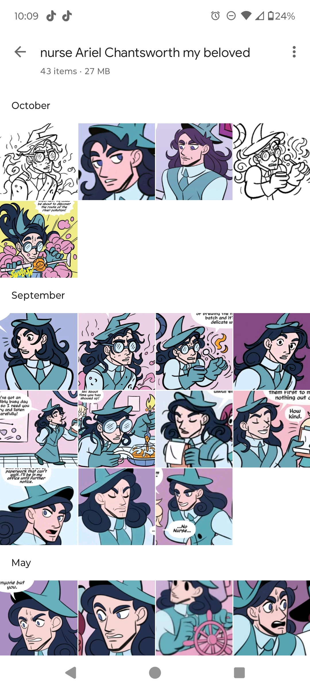 why do I have so many images of him...😀 | Fandom