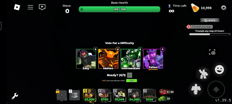Accelerator vs. Golden Minigunner | Fallen Mode Showdown in U-Turn | Fandom