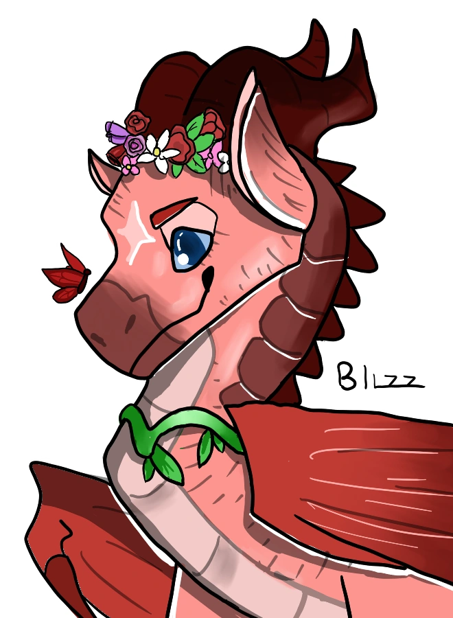 QUICK - RAFFLE ENDS IN 5 MIN!!! | Fandom