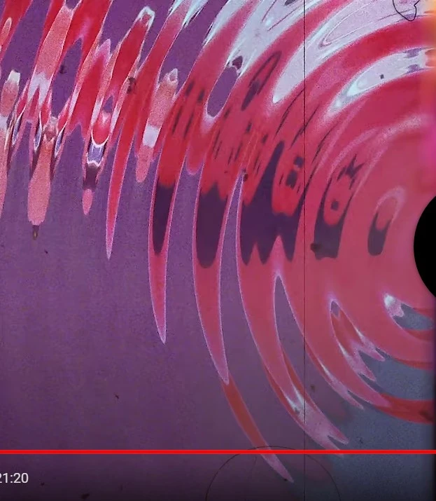 Random theory time | Fandom