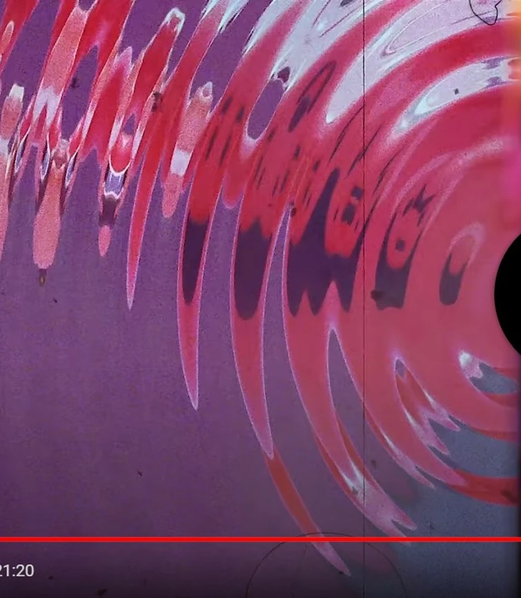 Random theory time | Fandom