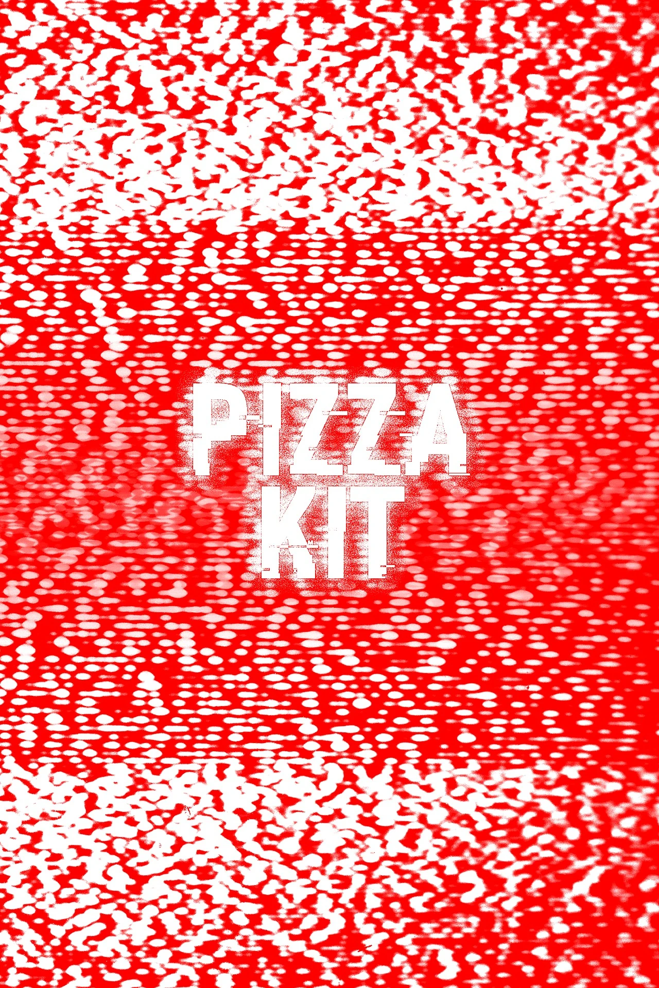 I HATE PIZZA KIT | Fandom