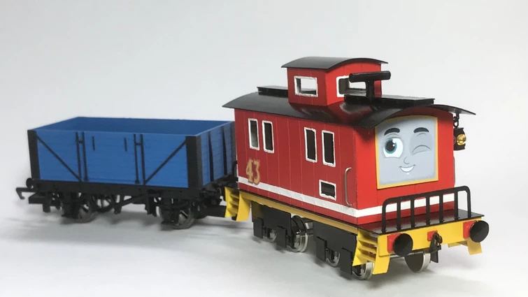 A cool model of Bruno | Fandom