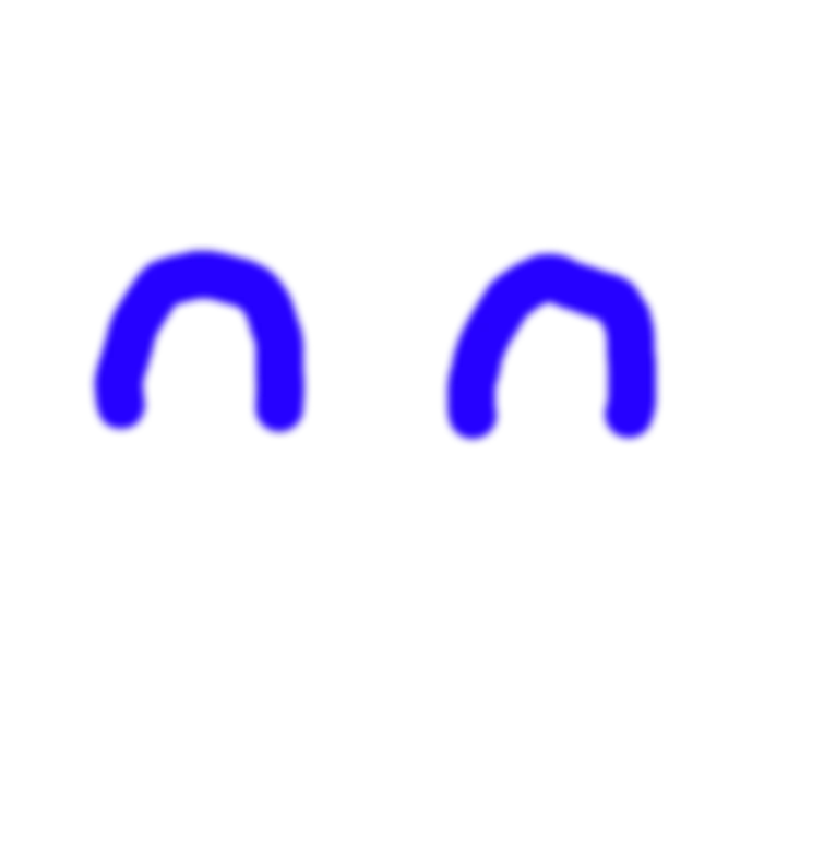 Spookyglee assets | Fandom