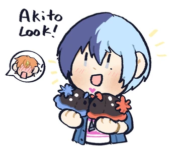 PFP POLL- Toya edition 🎮 | Fandom