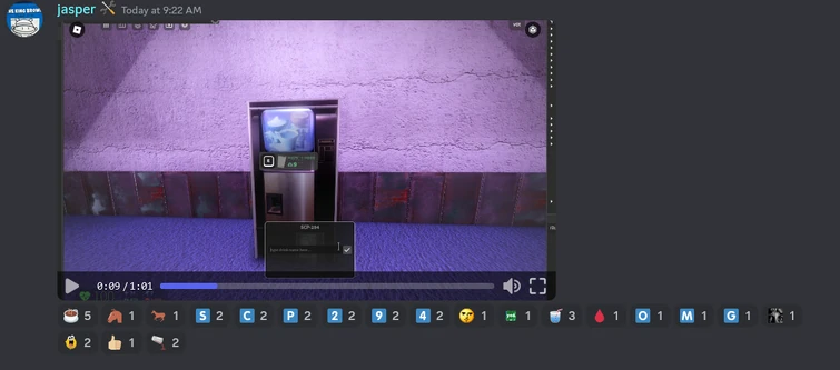 new vending machine | Fandom