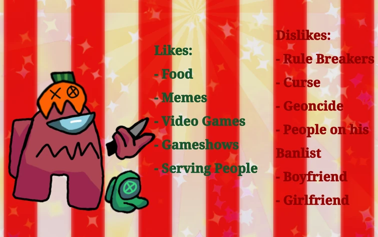 Derpy's Redesign! | Fandom