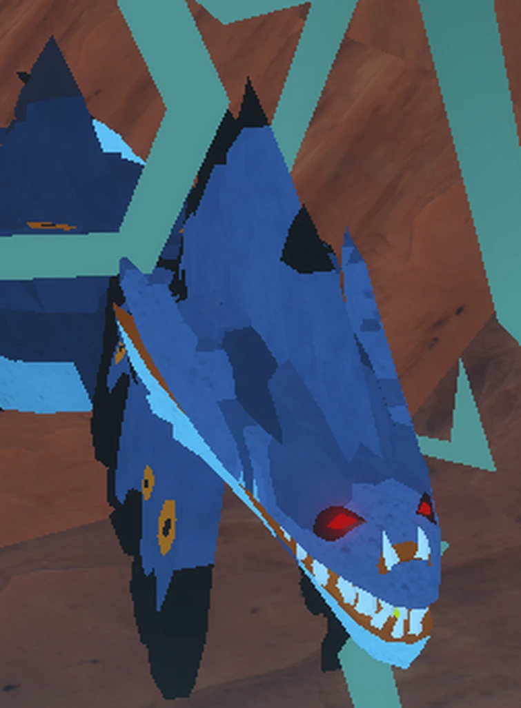 Discuss Everything About Creatures of Sonaria Wiki | Fandom