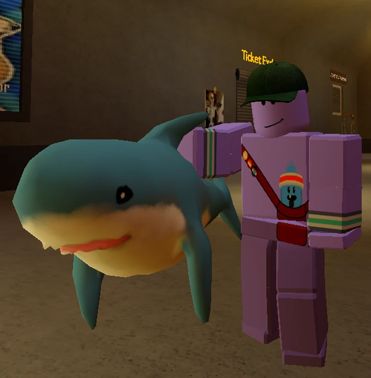 Discuss Everything About Dumb Ways to Die Wiki | Fandom