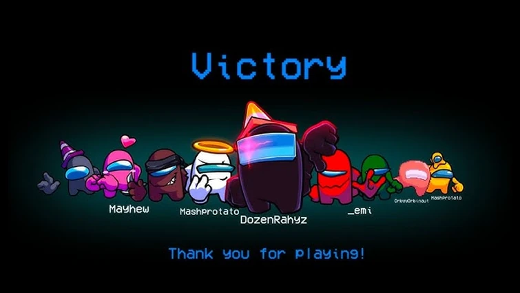 Let’s count to 1000 on this post😈 | Fandom