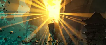 Which Time Stop Ability Is Better? | Fandom