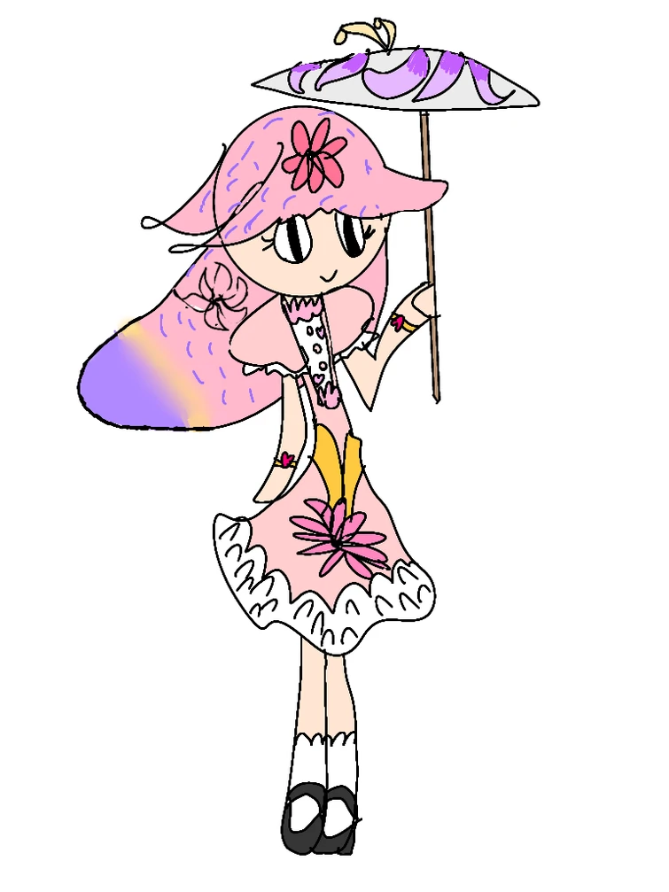 Discuss Everything About Grow a Garden Wiki | Fandom