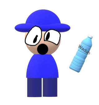 bambisona complete | Fandom