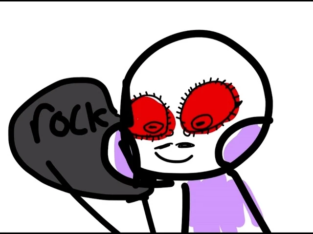 Fry sus 😳 | Fandom